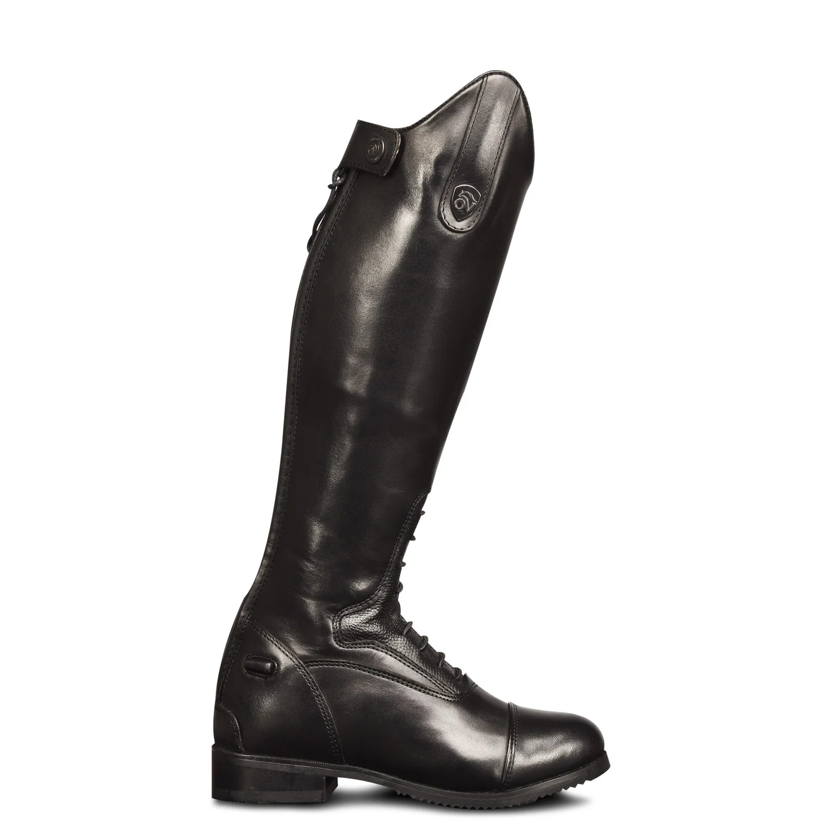 Horse Riding Boots | Ovation Childs Flex Sport Field Boot